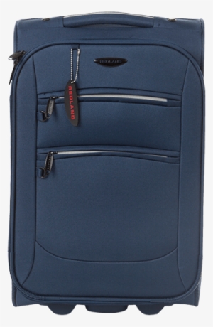 Luggage PNG, Transparent Luggage PNG Image Free Download - PNGkey