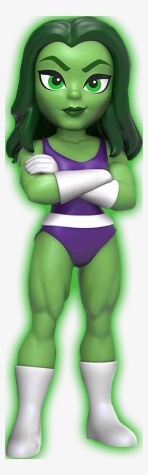 Hulk Black Widow She-hulk Green Fictional Character - She Hulk Belly ...