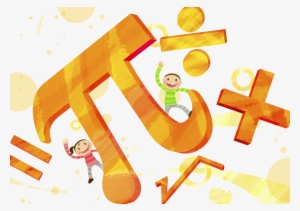 Finn Mathematical By - Mathematics Finn - Free Transparent PNG Download ...