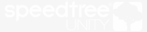 Speedtree Unity - Speedtree - Free Transparent PNG Download - PNGkey