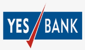 Yes Bank Logo Png Image Background - Yes Bank Paynearby Logo - Free ...