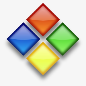 New Svg Image - Windows Svg - Free Transparent PNG Download - PNGkey