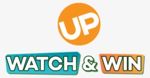 Watch Up And Win - Free Transparent PNG Download - PNGkey