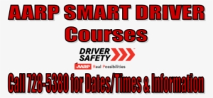 Aarp Logo Png - Free Transparent PNG Download - PNGkey