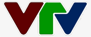Vietnam Television Logo - Vtv8 - Free Transparent PNG Download - PNGkey