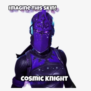 Red Knight/red Shield - Fortnite Red Knight Skin Png - Free Transparent ...