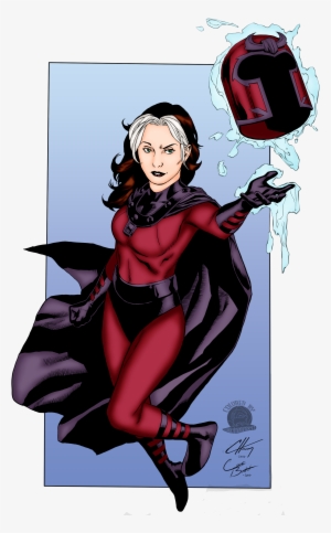 Magneto PNG, Transparent Magneto PNG Image Free Download - PNGkey