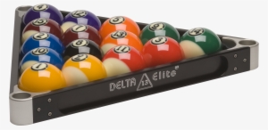 Billiard Logos - Billiard Logo - Free Transparent PNG Download - PNGkey