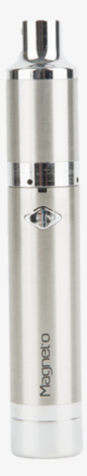 Vapor PNG, Transparent Vapor PNG Image Free Download - PNGkey