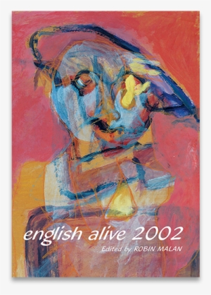 Robin Malan - Modern Art - Free Transparent PNG Download - PNGkey