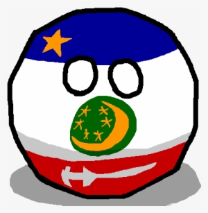 Countryballs PNG, Transparent Countryballs PNG Image Free Download - PNGkey