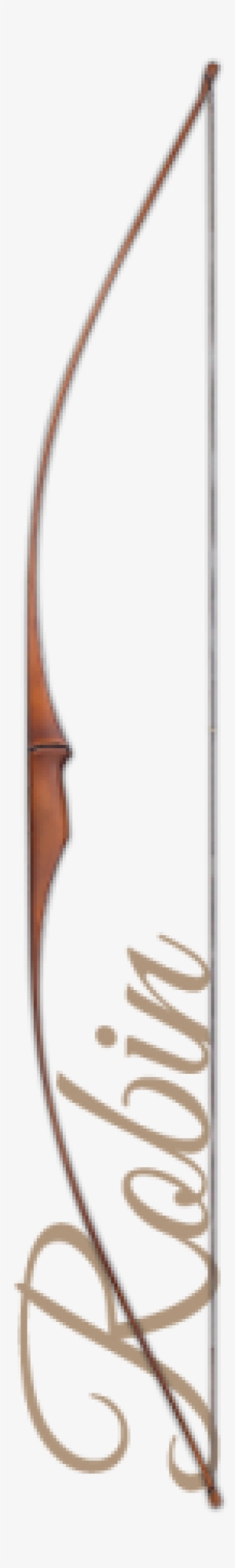 Robin - Calligraphy - Free Transparent PNG Download - PNGkey