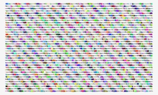 Sealed Scroll - Rolled Up Scroll Png - Free Transparent PNG Download ...