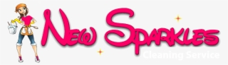 Sparkle Clean Logo - Clean Sparkle Clip Art - Free Transparent PNG ...