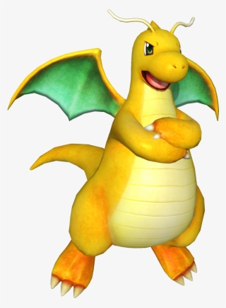 Dragonite PNG, Transparent Dragonite PNG Image Free Download - PNGkey