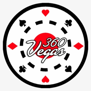 Google Authenticator Icon - Free Transparent PNG Download - PNGkey