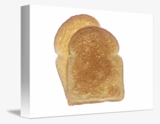 Bread Drawing Tinapay - Toast Png - Free Transparent PNG Download - PNGkey