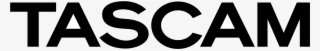 Tascam Logo Png Transparent - Tascam - Free Transparent PNG Download ...