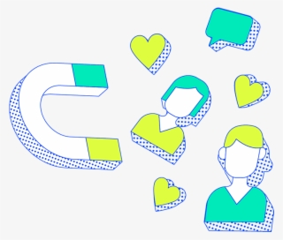 How It Works - Graphic Design - Free Transparent PNG Download - PNGkey