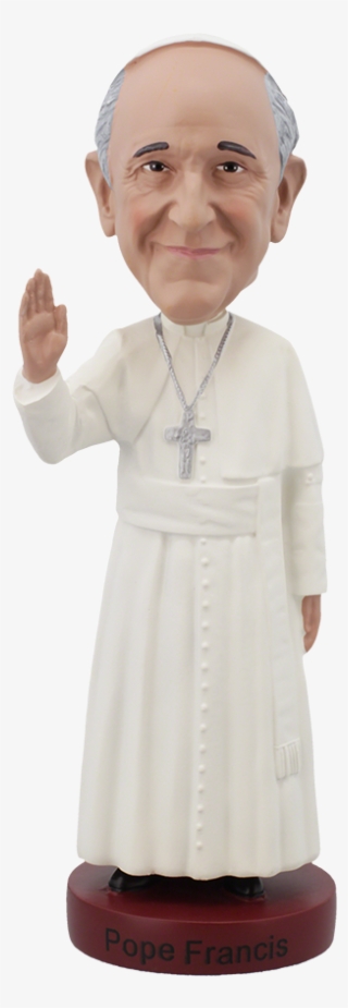 Pope Francis PNG, Transparent Pope Francis PNG Image Free Download - PNGkey