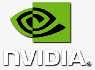 Nvidia Logo PNG, Transparent Nvidia Logo PNG Image Free Download - PNGkey