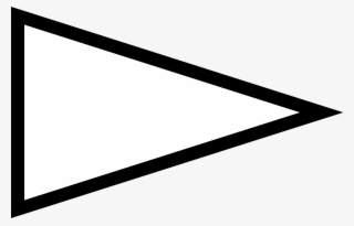 White Button PNG, Transparent White Button PNG Image Free Download - PNGkey