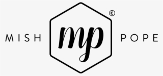 Doterra Logo Png - Sign - Free Transparent PNG Download - PNGkey