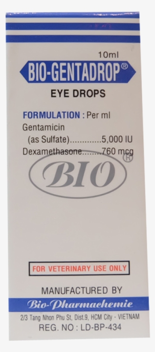 Curator Bios - Eye - Free Transparent PNG Download - PNGkey