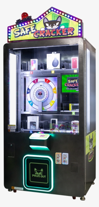 Electronic Locker Safe Png Hd - Locker - Free Transparent PNG Download ...