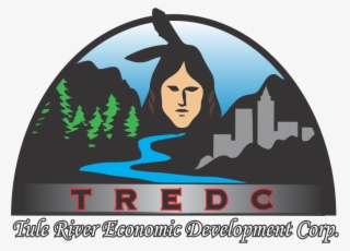 Tredc - Poster - Free Transparent PNG Download - PNGkey