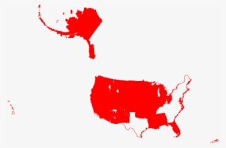 Thumbnail Png Image - Map - Free Transparent PNG Download - PNGkey