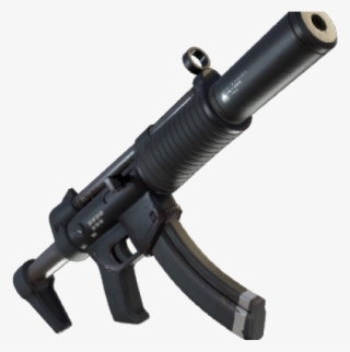 Fortnite Guns PNG, Transparent Fortnite Guns PNG Image Free Download - PNGkey