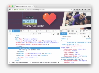 Select And Highlight Elements - Element Wabe Page - Free Transparent ...