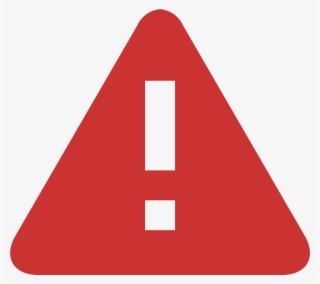 Warning Icon PNG, Transparent Warning Icon PNG Image Free Download - PNGkey