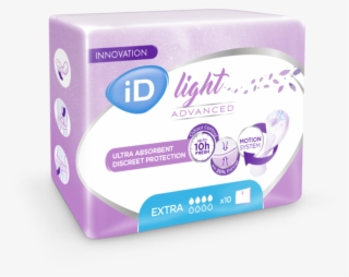 Urinary Incontinence Treatment Icon - Circle - Free Transparent PNG ...