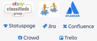 Nowy Pracownik, A Możliwości Jira - Cartoon - Free Transparent PNG ...