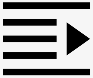 Horizontal Line PNG, Transparent Horizontal Line PNG Image Free ...