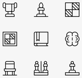 Back To School PNG, Transparent Back To School PNG Image Free Download ...