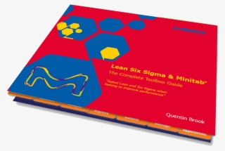 Project Description - Design - Free Transparent PNG Download - PNGkey