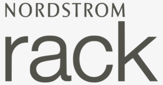Nordstrom Logo PNG, Transparent Nordstrom Logo PNG Image Free Download ...