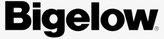 Bigelow Logo Png Transparent - Graphics - Free Transparent PNG Download ...
