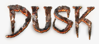 Dusk Logo - Dusk Till Dawn Logo Png - Free Transparent PNG Download ...