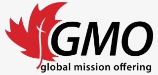 Gmo Full Logo - Graphic Design - Free Transparent PNG Download - PNGkey