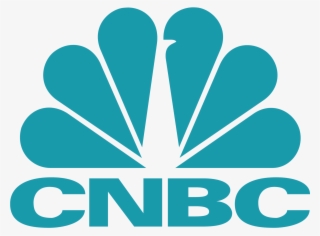 As Seen On Reece Larkin - Graphic Design - Free Transparent PNG ...