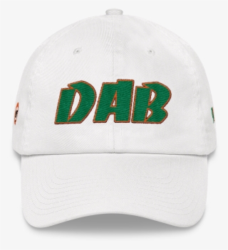 Dab Dad Hat - Baseball Cap - Free Transparent PNG Download - PNGkey