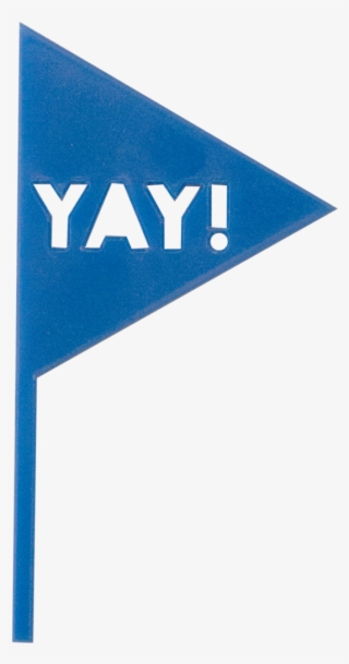 Yay - Sign - Free Transparent PNG Download - PNGkey