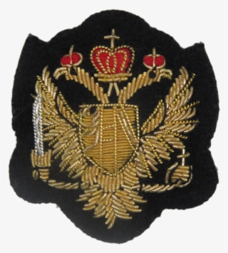 1002165 3 Zoom - Emblem - Free Transparent PNG Download - PNGkey