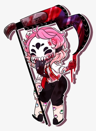 Wl Gore Logo Png - Free Transparent PNG Download - PNGkey