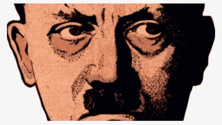Hitler PNG, Transparent Hitler PNG Image Free Download - PNGkey