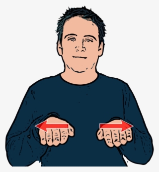 Equal Sign PNG, Transparent Equal Sign PNG Image Free Download - PNGkey